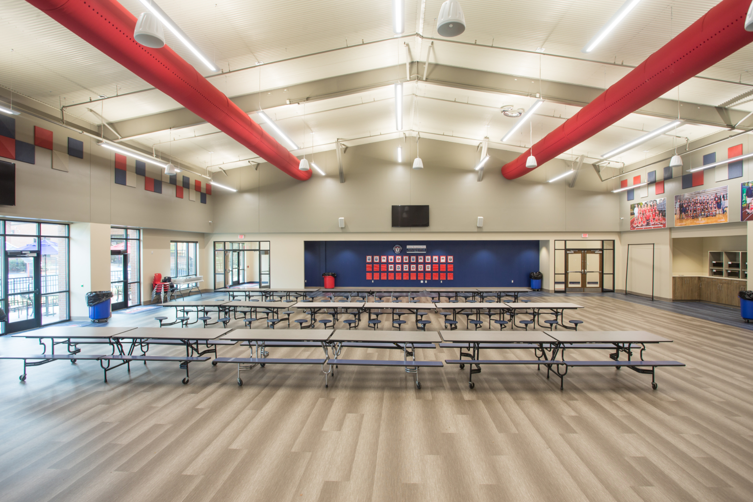 PROJECTS – MISSCO