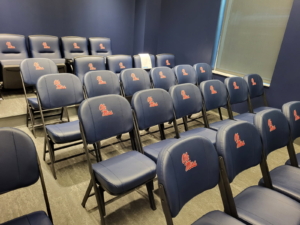 Ole Miss Softball – MISSCO